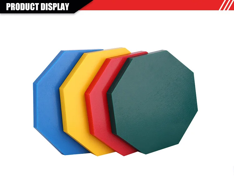 High Density Polyethylene Hdpe Plastic Roll Sheets Solid Thick ...