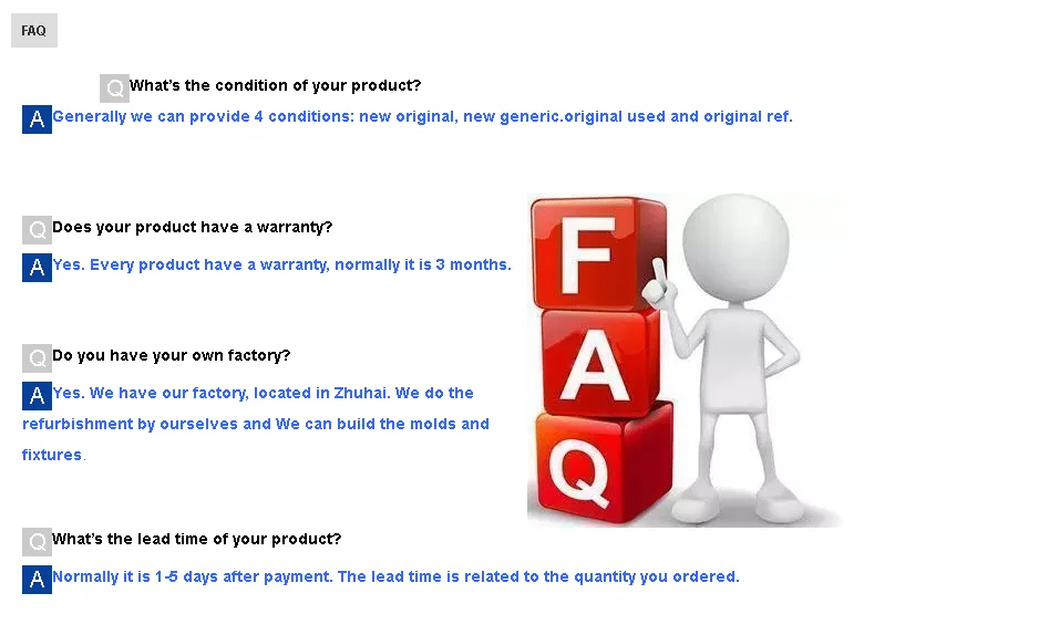 Atm Machine Parts Ncr Motherboard Intel Gl40 Chipset Mini Itx Kingsway ...