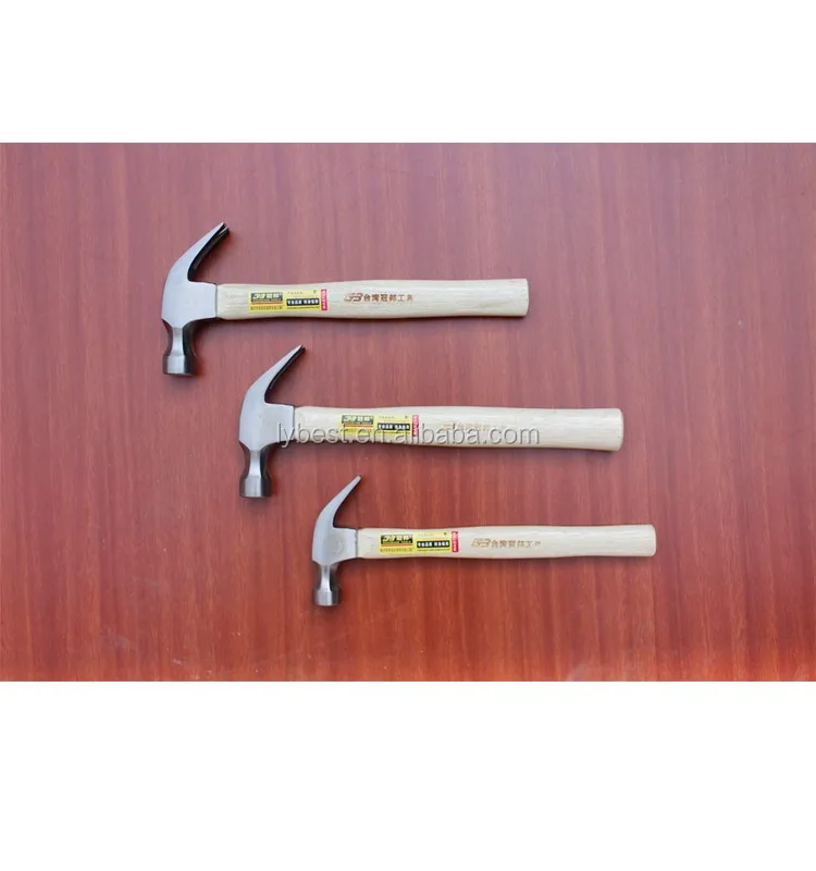 Made In China Best Quality Hammer Price For All The World - Buy Best ...