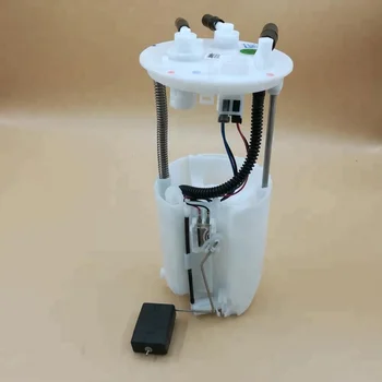 Pat Fuel Pump Assembly Fit For Apv 15100-61j05/15100-60k00/15100-60k01 ...