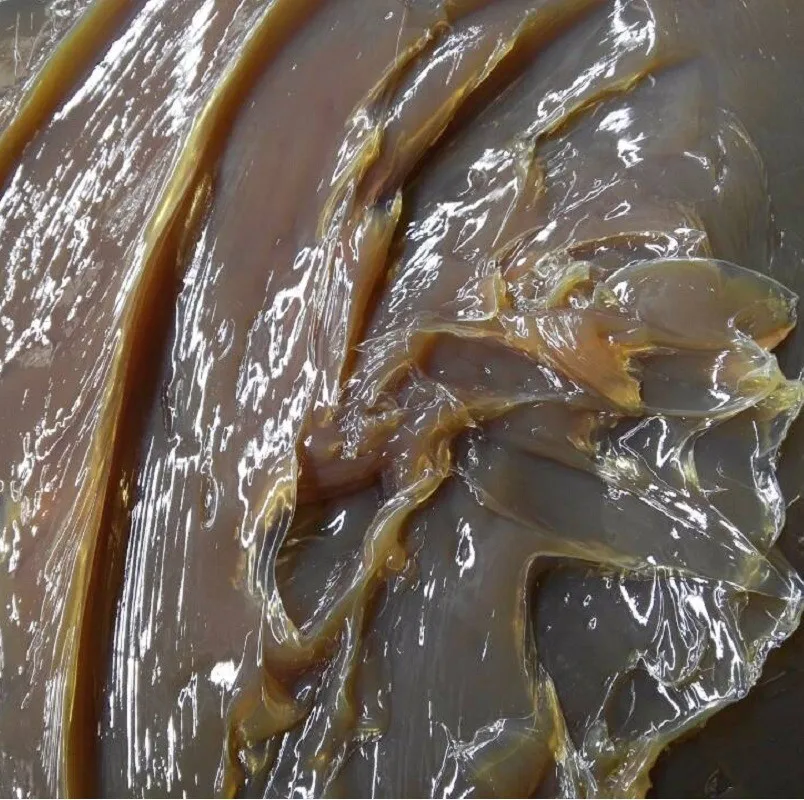 Polyurea Grease Extreme Pression,Lube Grease Lithium - Buy Poliurea ...