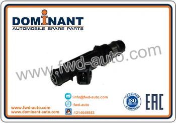 Injector Nozzle 25343299,24435068,5817414 For Opel - Buy Auto,For Sale ...