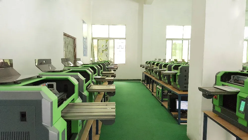 Inkjet Uv Printer A3 Playing Card Printing Machine - Buy Playing Card ...