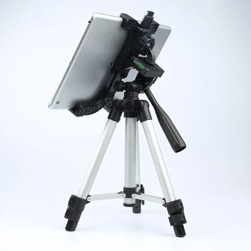 Mini Aluminum Tablet Pos Stand For Pad Adjustable Height Professional ...