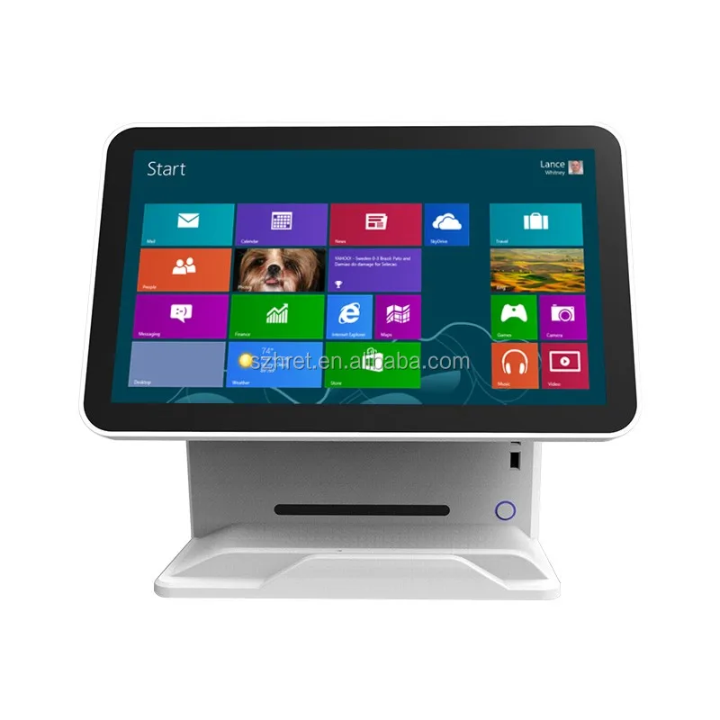 Android Handheld Pos Device Prepaid Cashless Payment Vending Pos ...