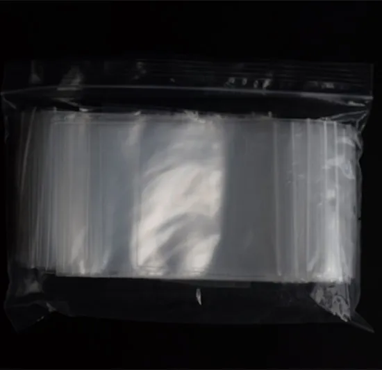 Pe Reusable Flat Airtight Garment Zipper Freezer Bag Buy Pe Zipper Bagreusable Freezer Bag