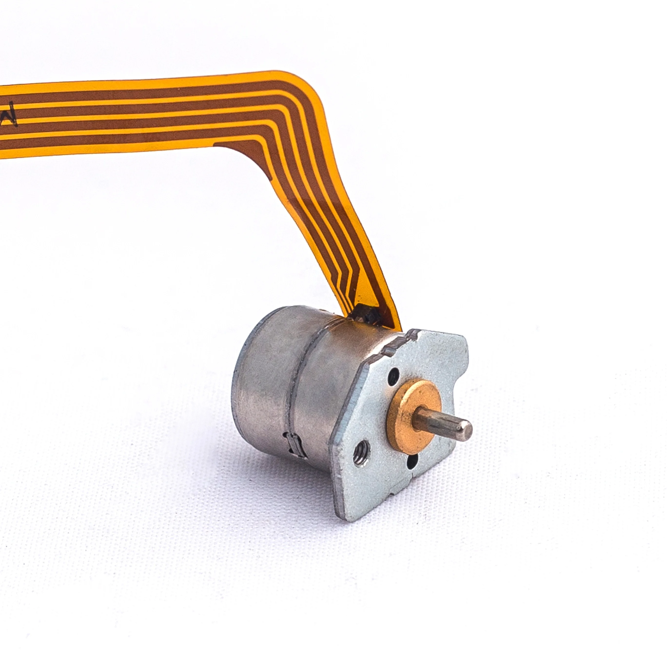 SM10 STEPPER MOTOR, SM10 STEPPER MOTOR direct from Guangzhou QQM ...