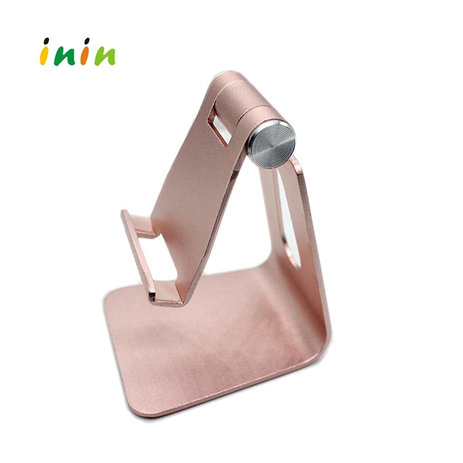 2019 Top Quality Adjustable Novelty Cell Phone Holder For Desk With ...