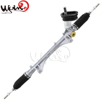 Aftermarket Steering Rack For Nissan Tiida 48001ed500 48001-ed500 - Buy Steering Rack ...