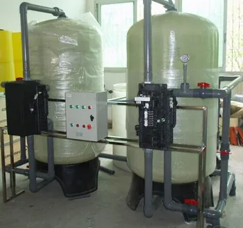 Swimming Pool Water Softener - Buy Swimming Pool Water Softener,Magic ...