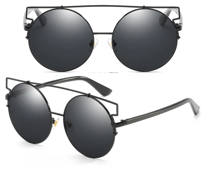ytsjc580337-newest-trendy-high-end-sunglasses-buy-high-end-sunglasses