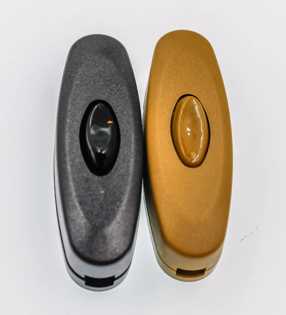 3pin 13a Fused Uk Plug Uk 3 Pin Plug Bs 1363 /uk And Euro Adapter Plug ...