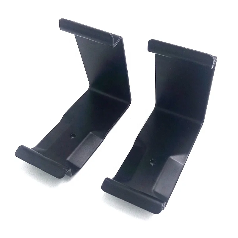 Metal Crate Clips - Secure Your Shipping Packages Efficiently