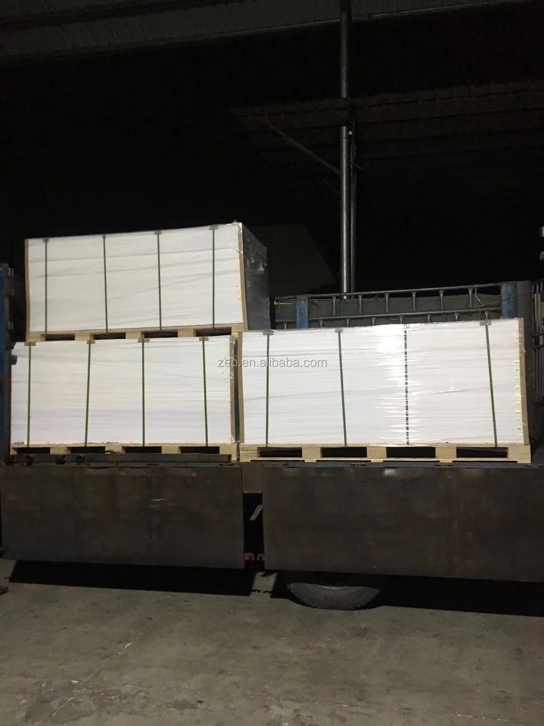 Crystal Acrylic Water Bubble Panel 10mm Thick Plastic Sheet Like ...