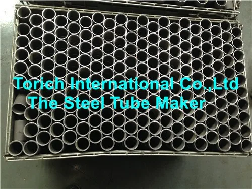 Stkm 11a Stkm 12b Stkm15aマンドレル鋼管に描かれています - Buy 鋼管、マンドレル上描か鋼管、 Stkm 11a ...