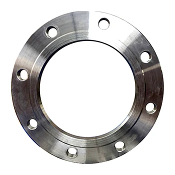 Dn60 Dn80 Dn100 Dn125 Dn200 Pn16 Pn25 Pn40 Flange - Buy Dn60 Dn80 Dn100 ...