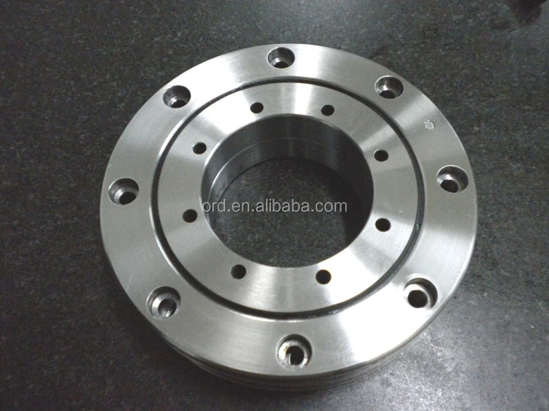 High Precision Skf Turntable Bearing Slewing Bearing - Buy Skf ...