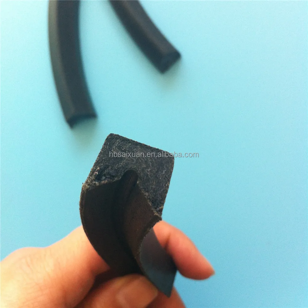 Viton/fkm/teflon/ Ptfe/ Nbr Vee Packing/chevron Packing For Pumps ...