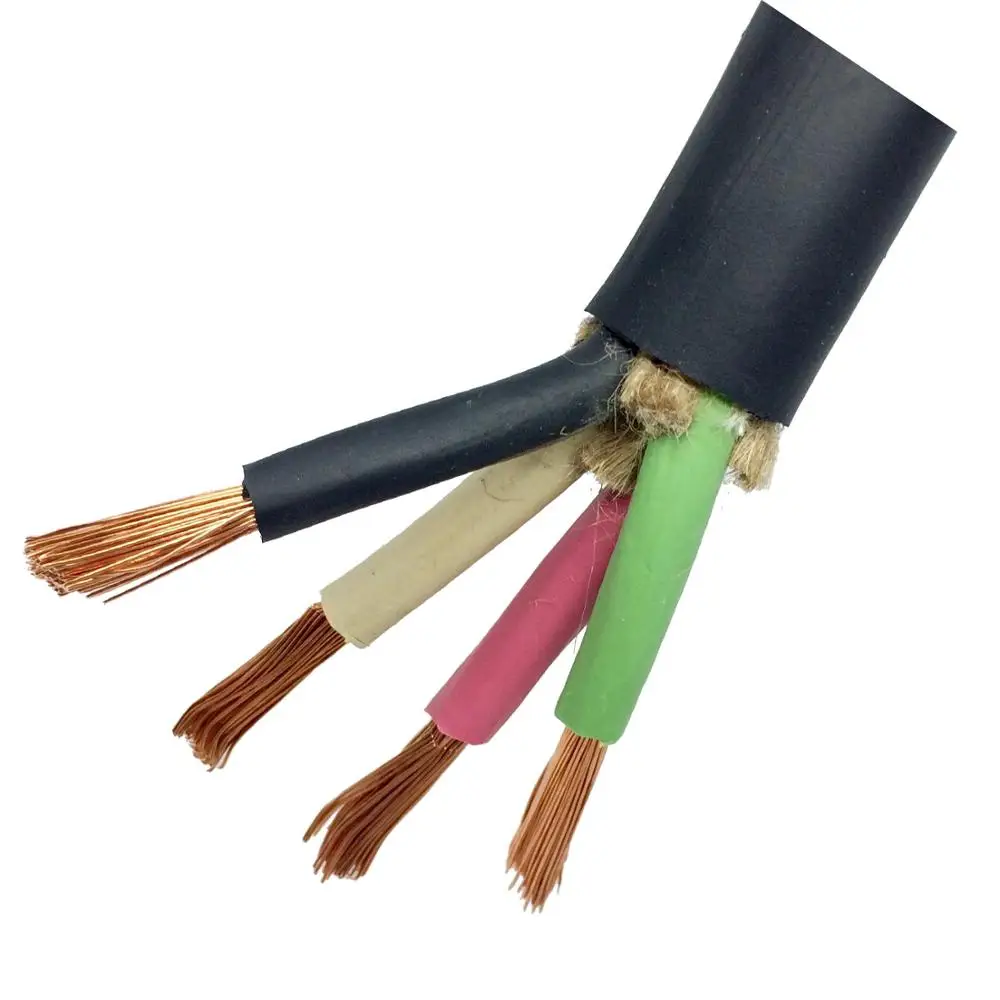 American Canada Ul/cul Seow /seoow /se/seo/sew 600v Tpe Portable Cord ...