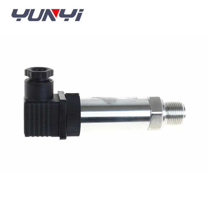 Vacuum Air Low Cost Pressure Sensor - Buy Pressure Sensor,Low Cost ...