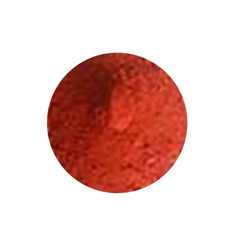 ACID RED 131 - Bright, Reliable Dye for Textiles & Leather