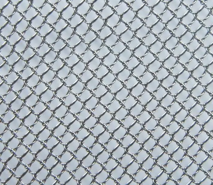 100% Shielding Fabric Silver Coated Nylon Mesh - Buy Silver Coated ...