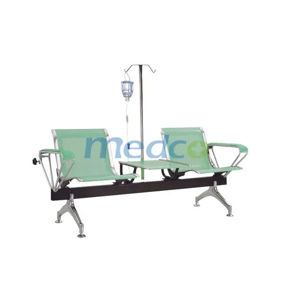 Medical Patients Injection Chairs For Sale Ic 211 - Buy Medical ...
