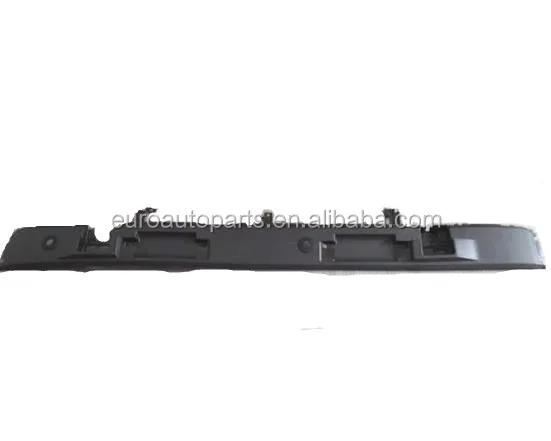 用于沃尔沃 FH12 的 Wiper panel 84055530| Alibaba.com