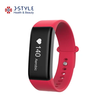 Smart Bracelet Watch Nordic Nrf52832,Shenzhen Ce Rohs Bluetooth Cicret ...