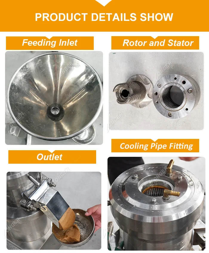 Commercial Jam Making Equipment Processing Apple Butter Industrial ...