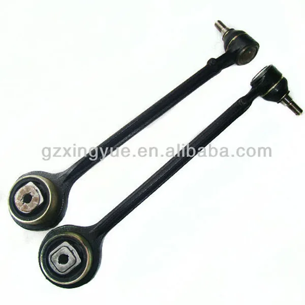 522802 4670508aa 4670508ad 4670508ae 4670508ab 4670508ac 4670508af ...