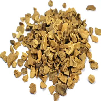 Walnut Shell Filter Media For Oil Water Separation - Buy Crushed Walnut ...