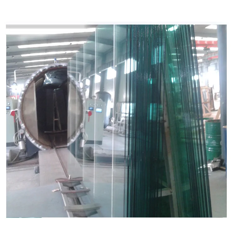 6mm Mesh Wired Glass Price,Wired Glass Price - Buy Wired Glass Price ...