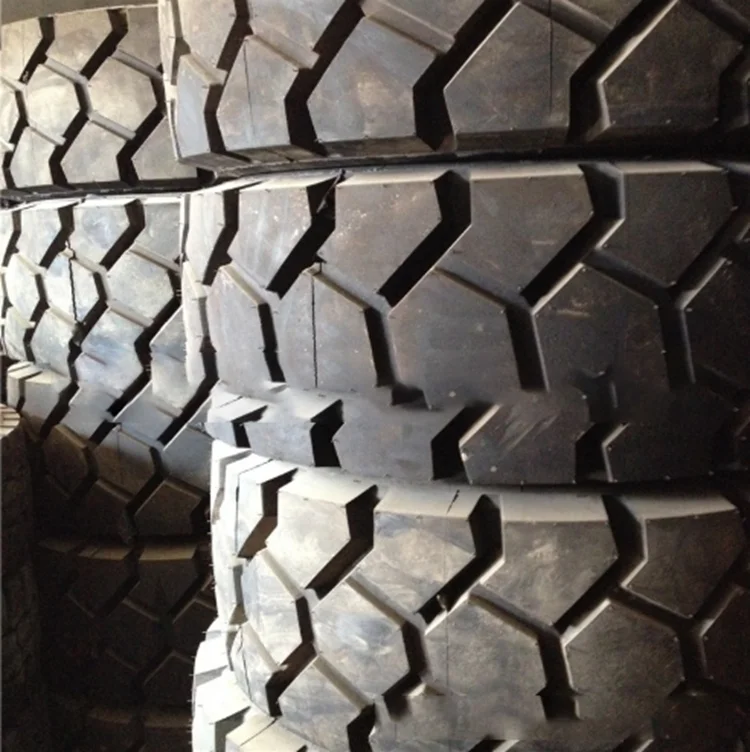 2018 Tractor Solid Rubber Forklift Industrial Tire - Buy Industrial ...