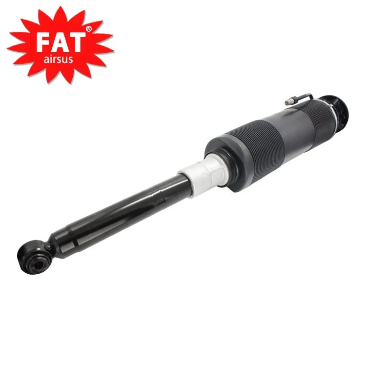 Hydraulic Abc Shock Absorber Suspension Strut Oem 22032 6113 2203200913 ...