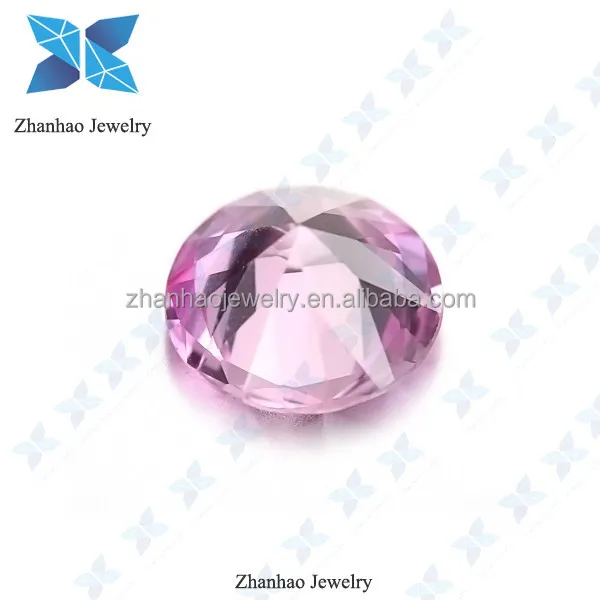Indian Ruby Stone Synthetic Ruby Synthetic Stone Price Of Rubi Stone ...