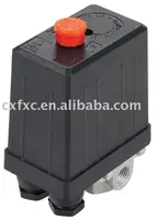 Cixi City Fengxiang Electricity Appliance Instrument Co., Ltd ...