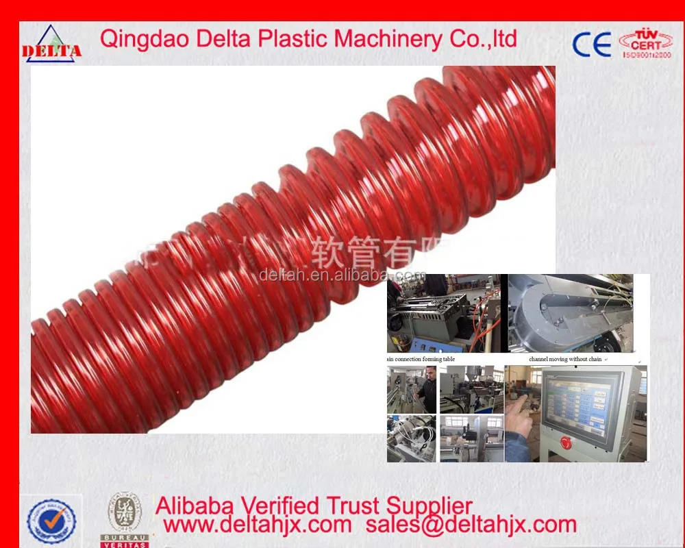 Pvc For Vacuum Lines at Sienna Schaw blog