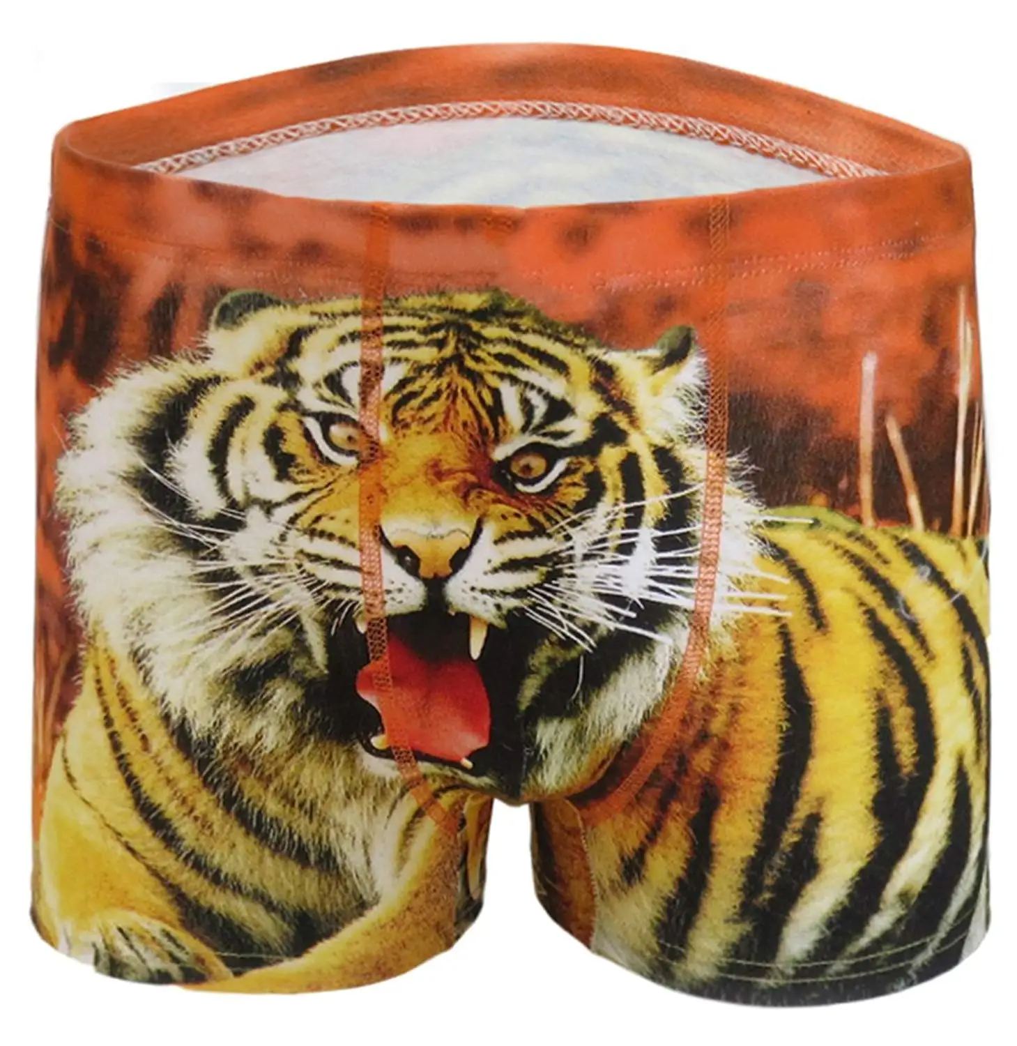 Cheap Tiger Underwear For Men, find Tiger Underwear For Men deals on ...