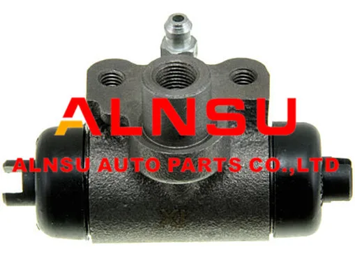 Brake Wheel Cylinder For C11 L10 B16 44100-et000 44100-ed010 - Buy ...