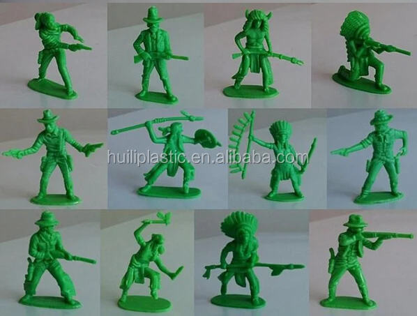 Plastic Figure Board Game,Custom Made Board Games Figure,3d Miniature ...