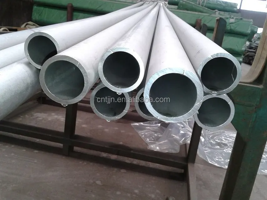 100mm 50mm Diameter Stainless Steel Pipe - Buy 50mm Diameter Stainless ...