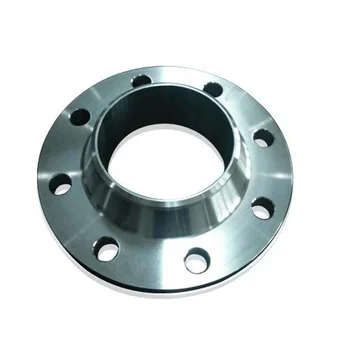 Price List Stainless Steel Cl 150 Rf Flange Asme Ansi B 16.5 Flange ...