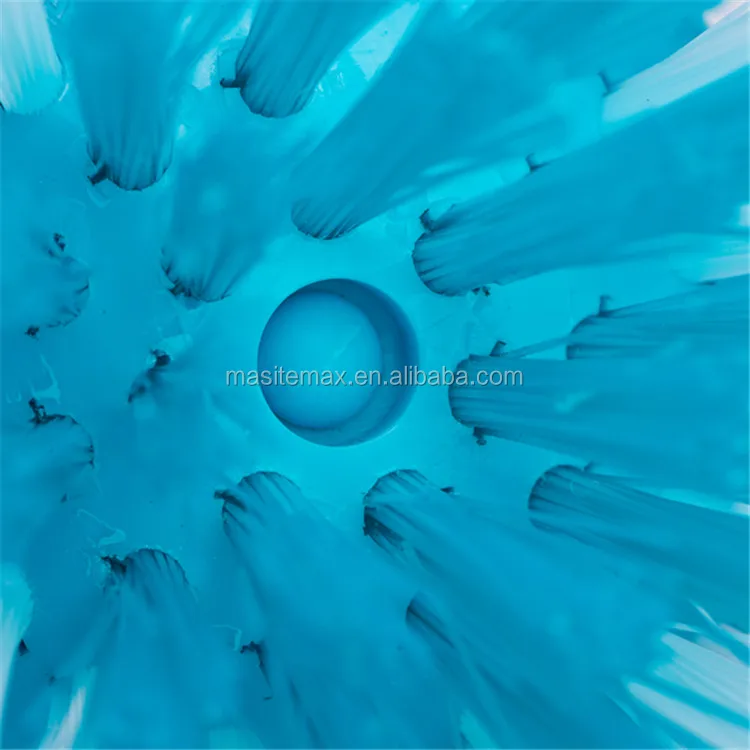 Innovative Cleaning Tool 2020 Kitchenware Small Product 2021 New ...