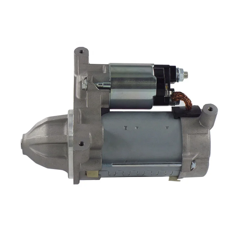 Auto 1.8kw Oe 28100-0s050 28100-38080 12v Auto Starter Drive Starter ...