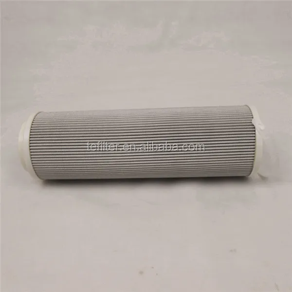 Substitute Hydraulic Oil Filter Element 704357 - Buy Hydraulic Filter ...