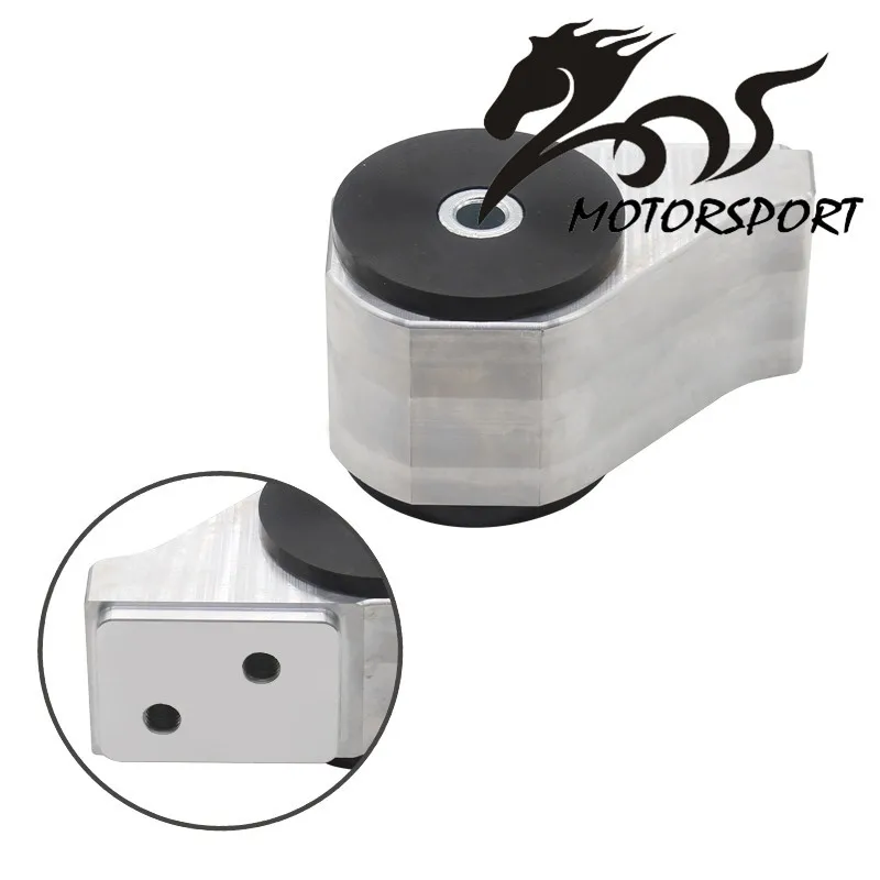 70A K-Series ENGINE MOUNTS for CIVIC 96-00 EK Chassis