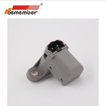 Truck Switch For Volvo 20382529 - Buy Truck Switch,Aftermarket Truck ...