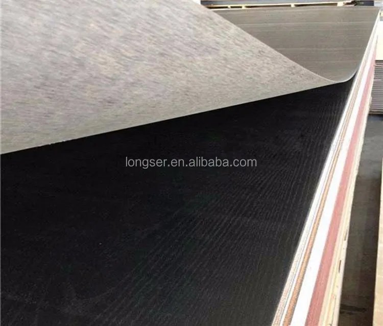 High Pressure Laminate Formica Sheet/ HPL - Durable & Stylish