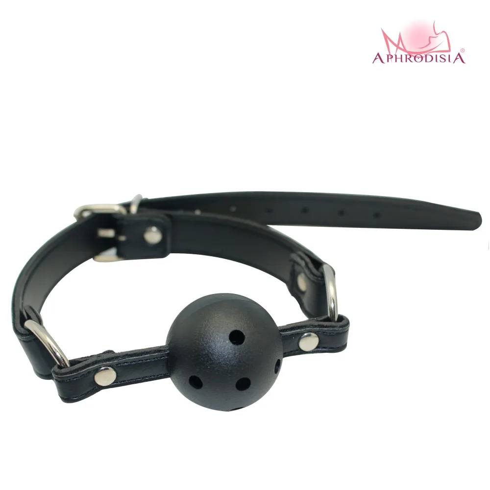 Sex Role Play Toys Set Erotic Role Play Leather Toys Sex Toy Funny Adult Novelties Buy Sexy